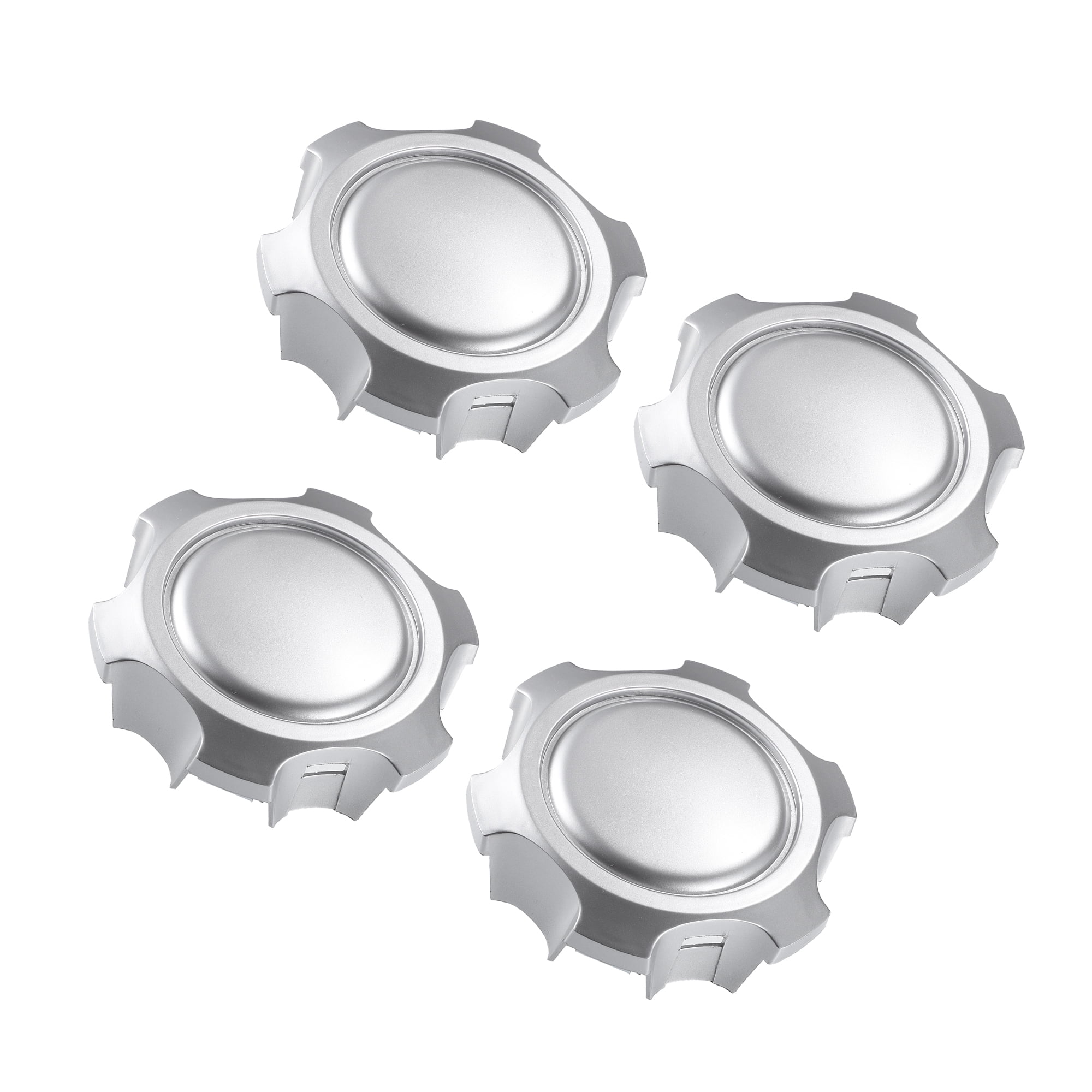 Click here for Unique Bargains 4 Pcs No.4260304030 Wheel Hub Cent... prices