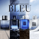 Perfume Bleu Intense L'bel para Hombre 100 ml | Walmart en línea