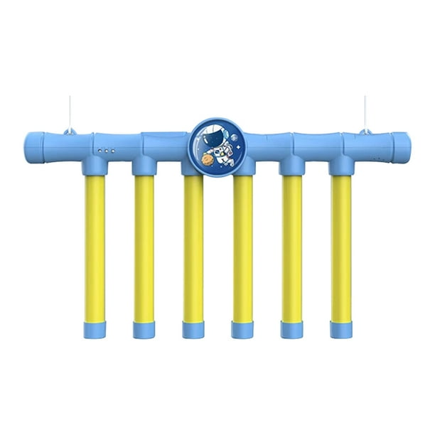 Stick Catcher Games Catching Stick Machine Coordinación mano-ojo para ...