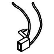 Airxcel 70-8897 Heat Kit 6K F/Heat Ready Adb - Walmart.com