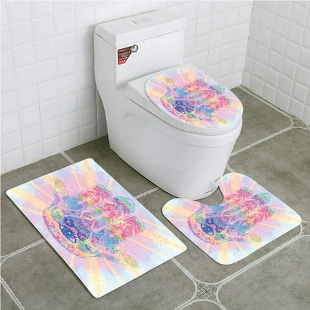 XDDJA Hamsa Spiritual Energy Flow Aura Inspired Harmony Yoga Meditation ...