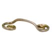 Filtered Breather Clamp-On Replacement Auto Part, Easy to Install ...