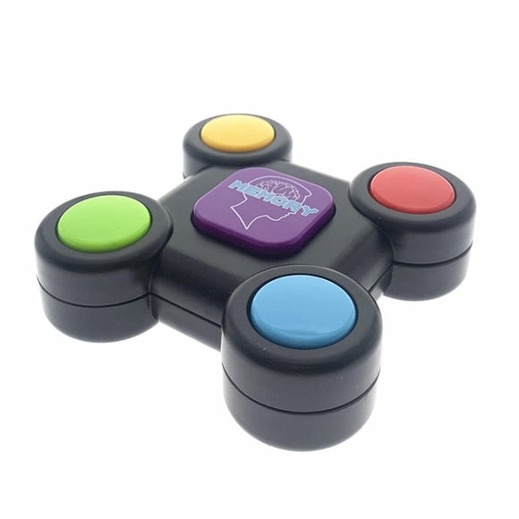 Hand Held Electronic Games