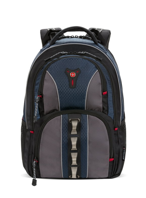 Swissgear Backpacks