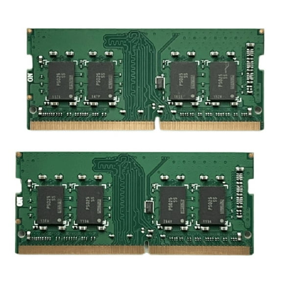 16gb Ram Kit