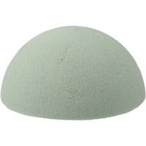 Design It® Half Ball Dry Foam - Walmart.com
