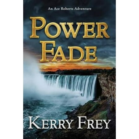 Power Fade | Walmart Canada