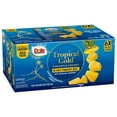 (6 Cans) Dole Gold Pineapple Chunks in 100% Pineapple Juice, 20 oz Can ...