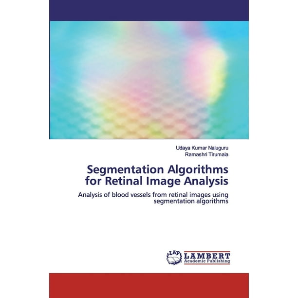 Segmentation Methods