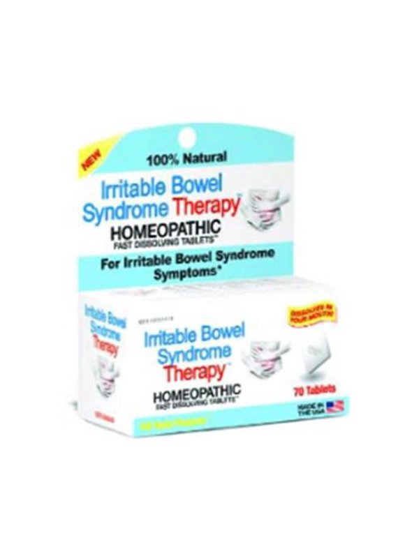 Irritable Bowel Syndrome in Stomach Pain - Walmart.com
