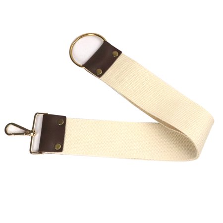 Abody 440mm Swing Scraper Cutter Canvas Cloth Shaver Razor-Blade ...