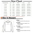 Avtoify Fall Girls Short Sleeve Blouses Line Print 1-14 Long Sleeve ...