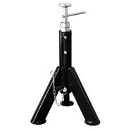 Truck Stand 10 Ton Pin-Type - Walmart.com