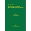 Cambridge Chemical Engineering Numerical Methods with Chemical ...