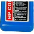 Honda Genuine OEM HP Coolant 50/50 Blend, Type 2, 2 Pack, Two 32 oz Bottles - Walmart.com