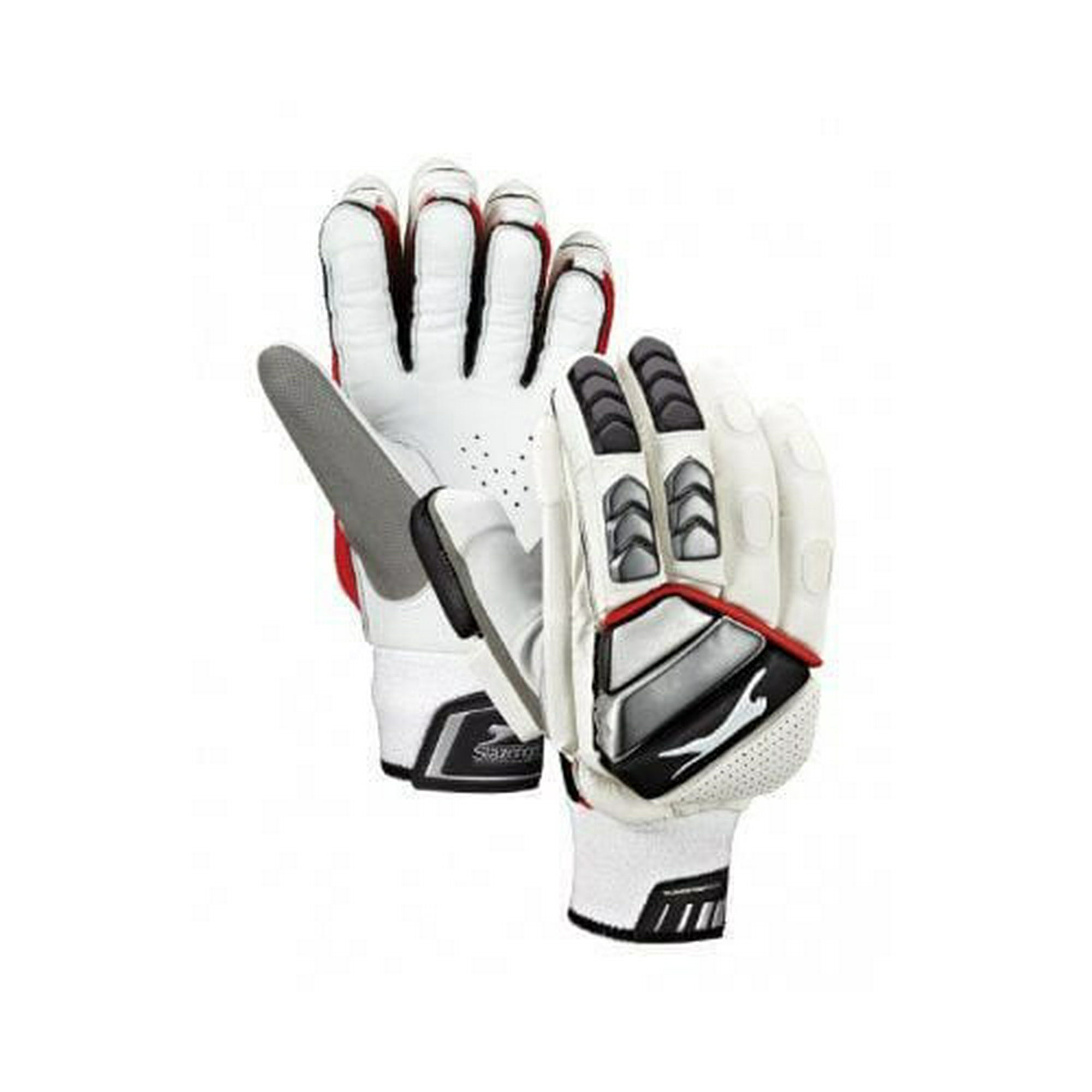 Click here for Slazenger Men Rh Elite Batting Glove prices