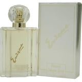 Enigma Cologne Spray 1.7 Oz / 50 Ml for Women by Alexandra De Markoff ...