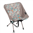 Ozark Trail Kids Backpacking Chair, Compact Lightweight Youth Camping ...
