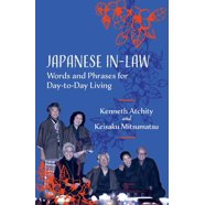 Speak and Read Japanese: Fun Mnemonic Devices for Remembering Japanese ...