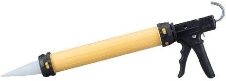 Dripless ETS6000 20oz Sausage Composite Barrel Sausage Pack Dispenser ...