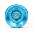 YoYoFactory Champions Collection 2023 Yo-Yo, 888, Superstar, Northstar ...