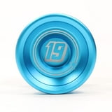 YoYoFactory Champions Collection 2023 Yo-Yo, 888, Superstar, Northstar ...