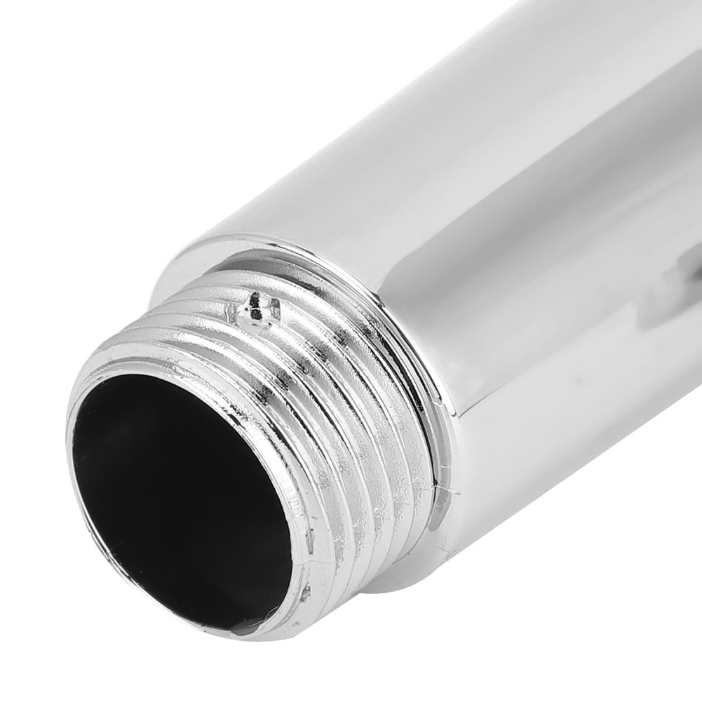 Click here for Estink Toilet Bidet Sprayer  Electroplate Shower S... prices