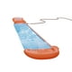 H2OGO! Water Slide w/ Ramp - Walmart.com