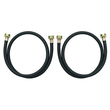 Whirlpool 8212638RP Fill Hose - Walmart.com