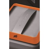 Blackstone Adventure Ready Collapsible Basting Cover - Walmart.com