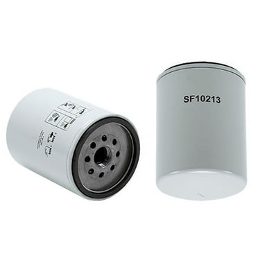 WIX WF10383 Fuel Filter - Walmart.com