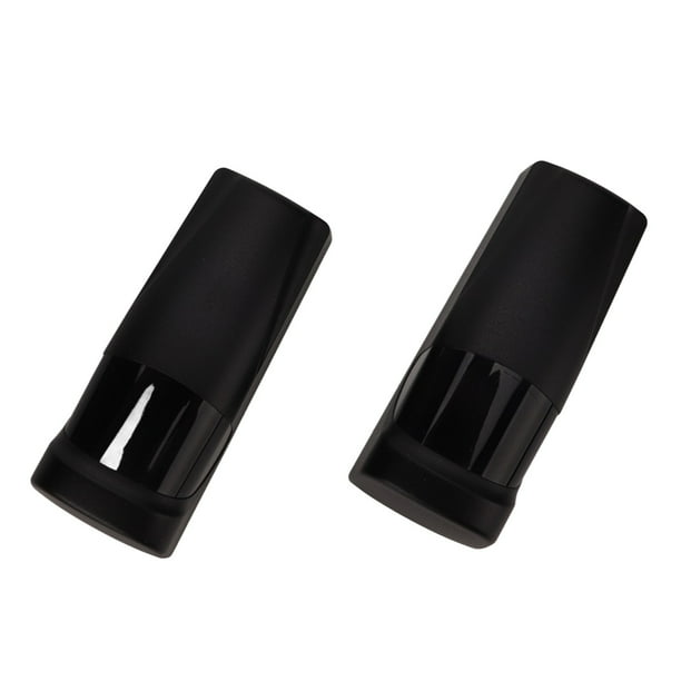 Infrared Beam Sensor,Automated Gate Infrared Beam Wireless Infrared ...