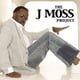 J Moss (CD) - Walmart.com
