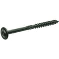 GRSSFW516350-GRIP-RITE 5/16 X 3" PRIMEGUARD PLUS COATED T-30 STAR DRIVE ...