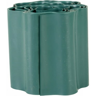 Emsco Group Choppers Poly Pound in Lawn Edging - Walmart.ca