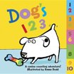 Dog (Board Book) - Walmart.com