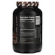 Redcon1, Isotope 2lb, Whey Protein Isolate, Chocolate, Powder, 30 ...
