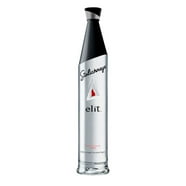 Vodka Zaverich Premium 1.75 L | Bodega Aurrera en línea