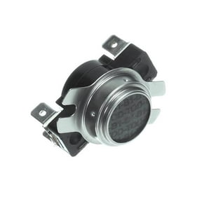 New Trane SWT3374 Low-Pressure Switch 50 PSI Open 70 Psi Close ...