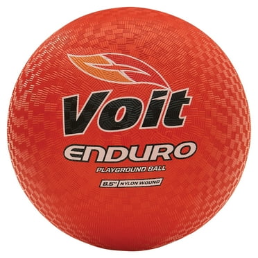 Voit® 16" Playground Ball - Walmart.com