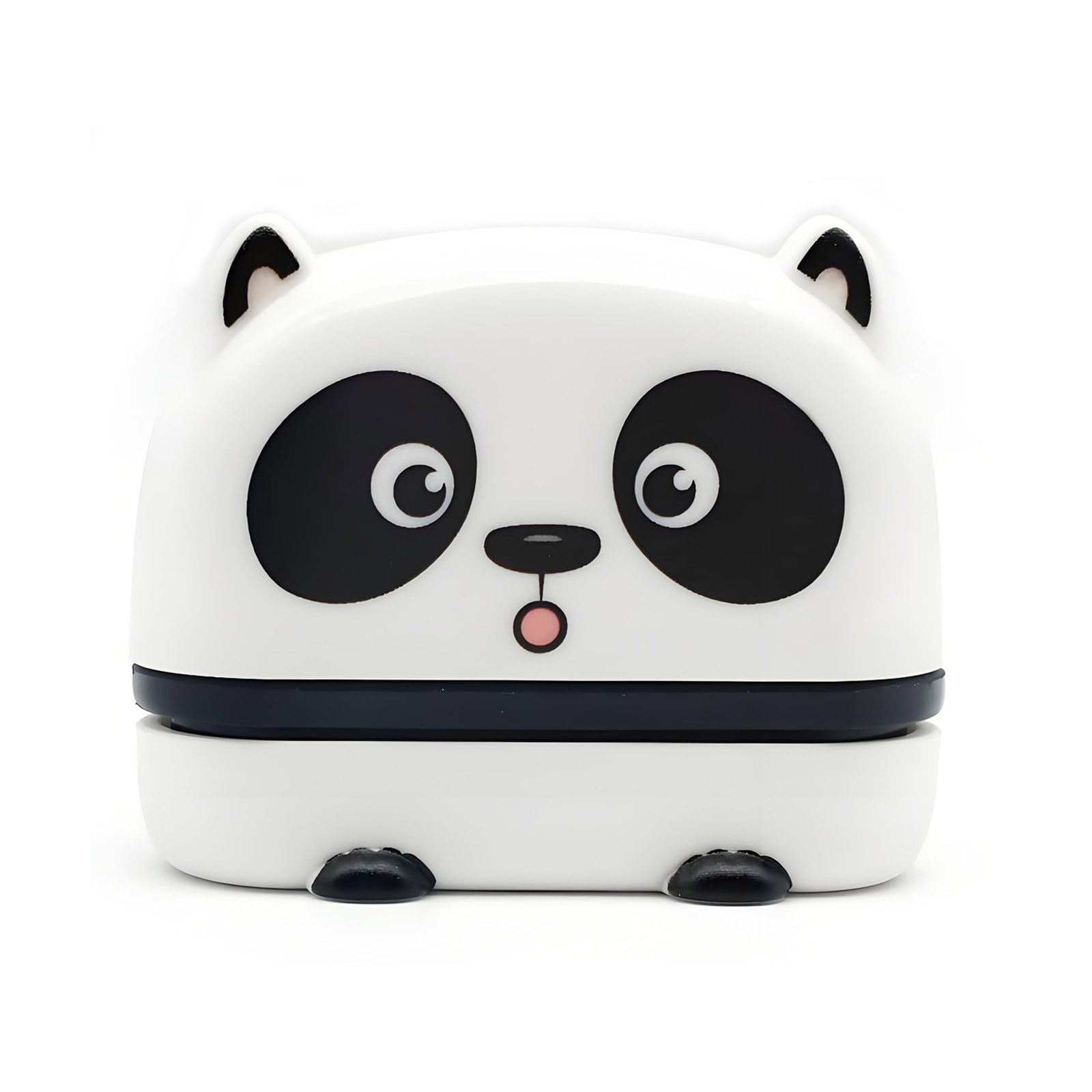 Click here for Vivavault &craft & stationery Panda Themed Kids St... prices