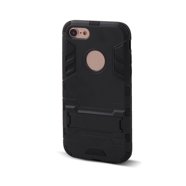 Bytech Extra Large Universal Smartphone Case - Walmart.com