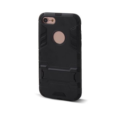Bytech Extra Large Universal Smartphone Case - Walmart.com