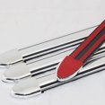 4Pcs Car Door for Protection Self-adhesive Rubber Buffer Pads Anti ...