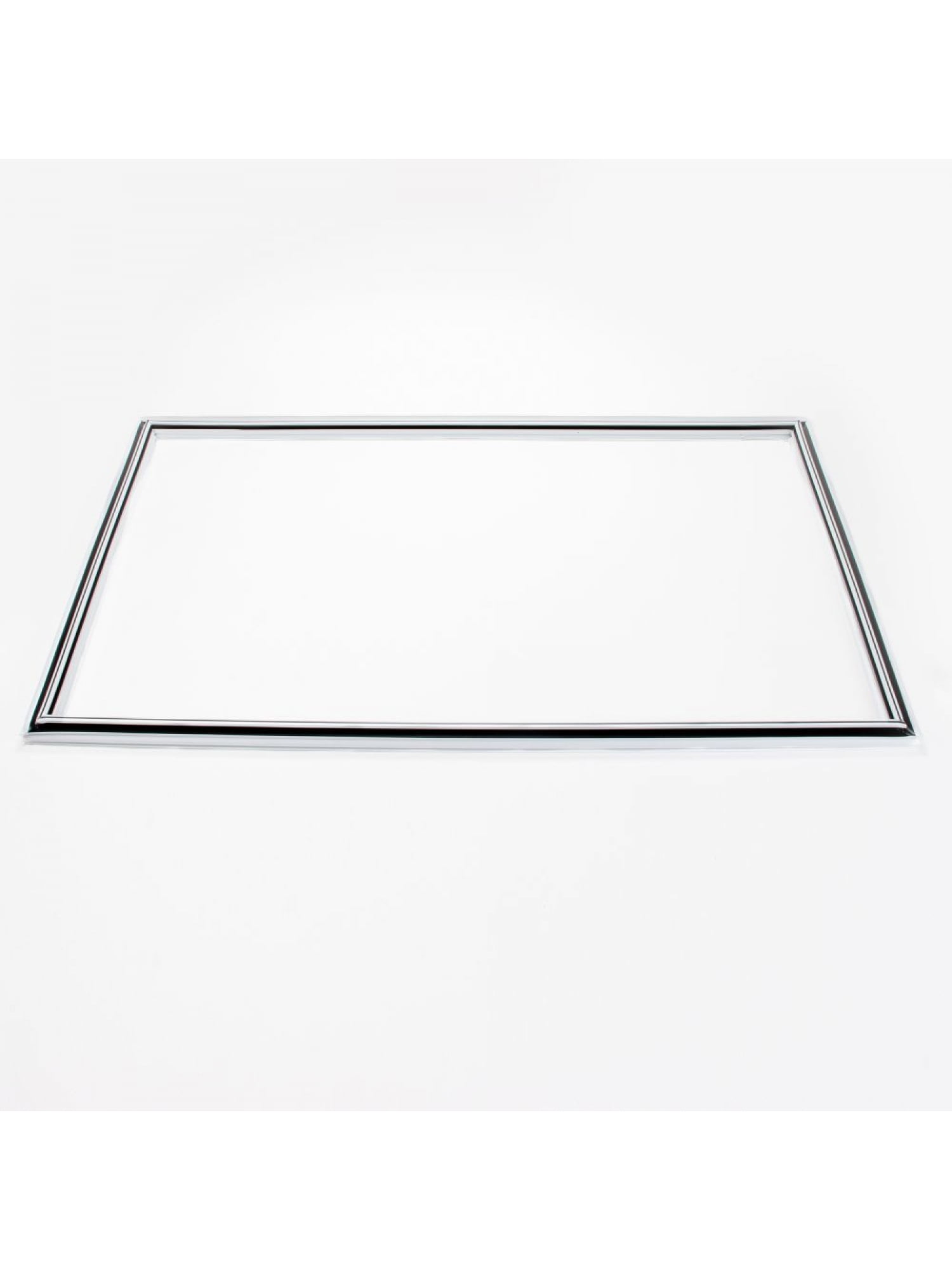 241872513 Frigidaire Refrigerator Refrigerator Door Gasket - Walmart.com