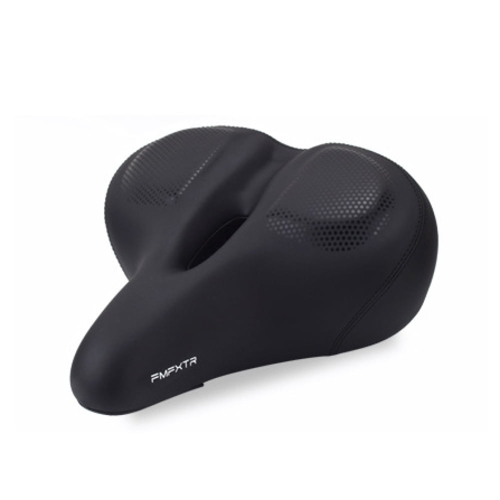 Click here for Dutchman High Density Memory Foam Bike Seat  Ergon... prices