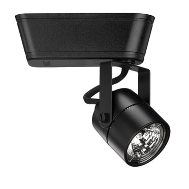 Track Light Head Gimbal Ring 12 Volt Mr16 White - Walmart.com
