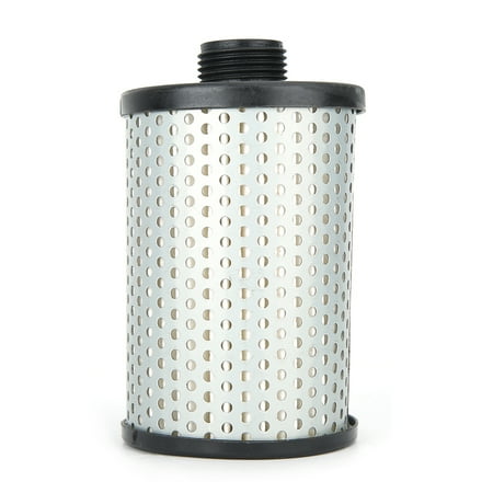 Oil Filter Engine Oil Filter Replacement Part Oil Water Separator ...