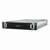 HPE ProLiant DL380 Gen11 server with one Intel® Xeon® Gold 6526Y ...