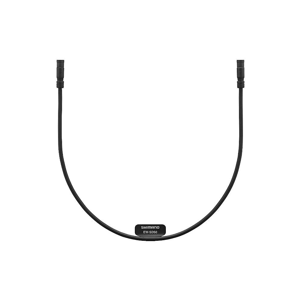 Shimano Di2 EW-SD50 Electric Wire - Walmart.com